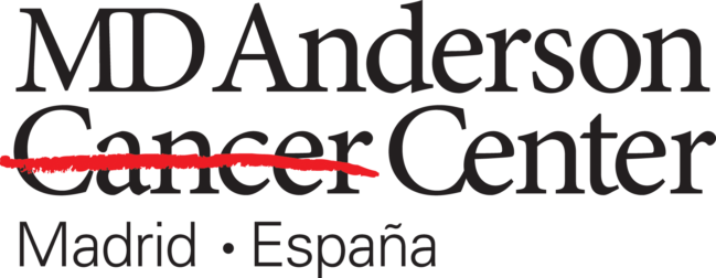 Dr. Ricardo Cubedo. Oncólogo y divulgador. Jefe de Sarcomas y Cáncer ...
